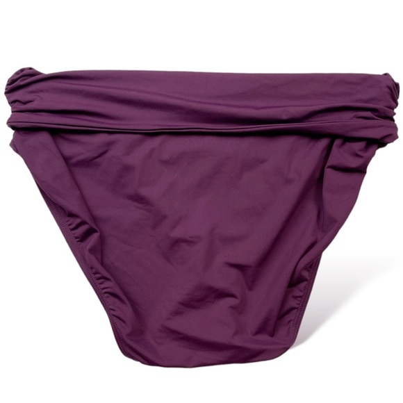Anne Cole | Swim | Anne Cole Signature Live In Color Convertible Bikini ...